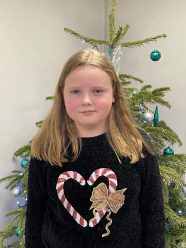 Year 6 Longridge C Of E Primary School Year 6 Longridge C Of E Primary School